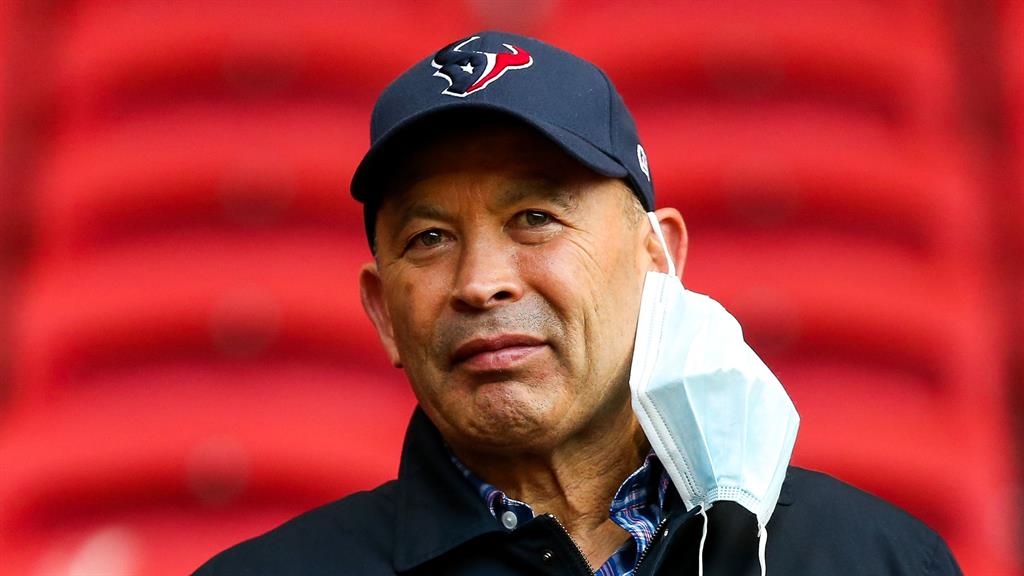 England Rugby Stars To Miss Half Of Club Campaign Metro Newspaper UK england-rugby-stars-to-miss-half-of-club-campaign-metro-newspaper-uk