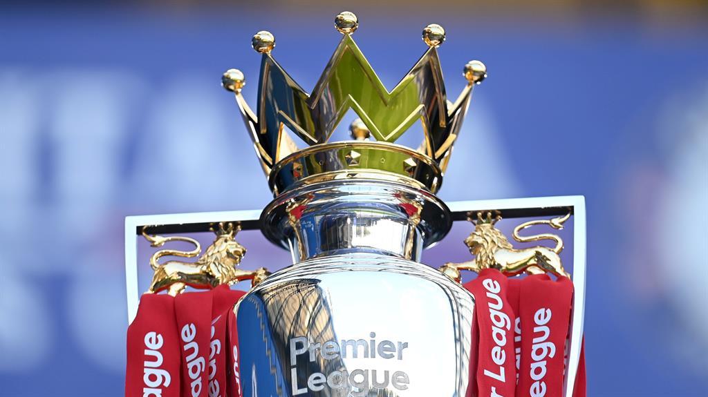 Premier League Clubs Vote To Block Plan To Put Power In The Hands Of The big Six Metro 